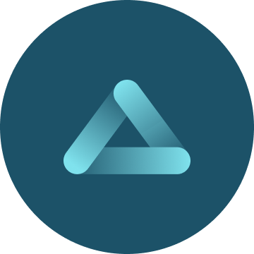 Loopboard API Documentation